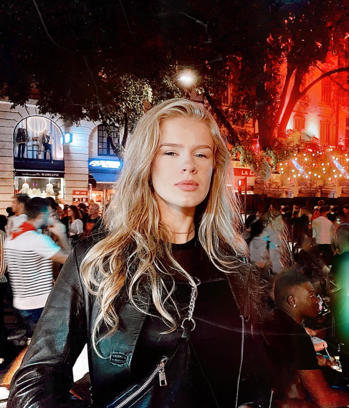 Latvian Women: Start Dating Riga Girls On Top Platforms