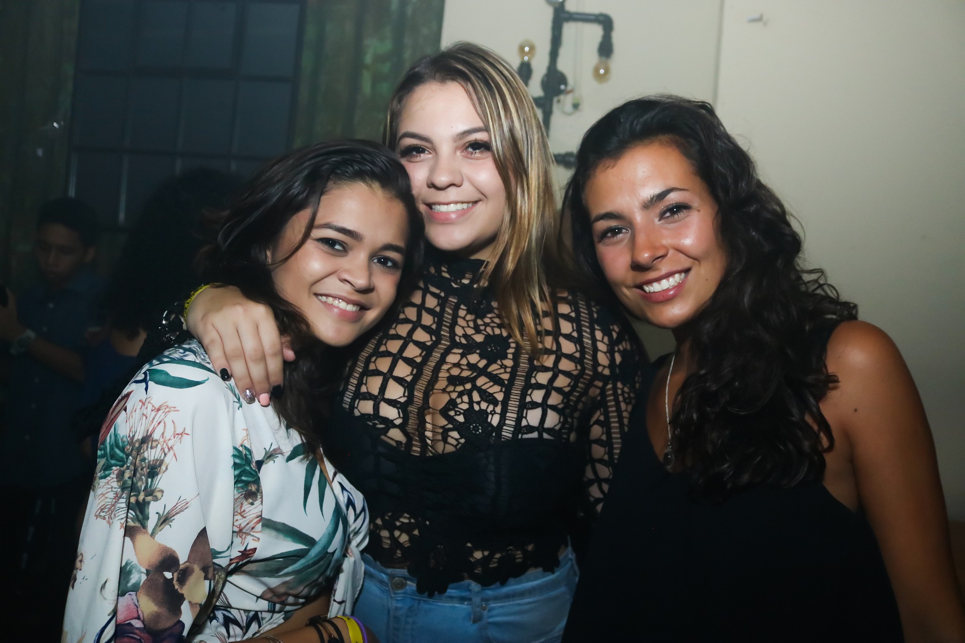 Costa Rican Women: The Ultimate Guide to Dating Costa Rica Girls