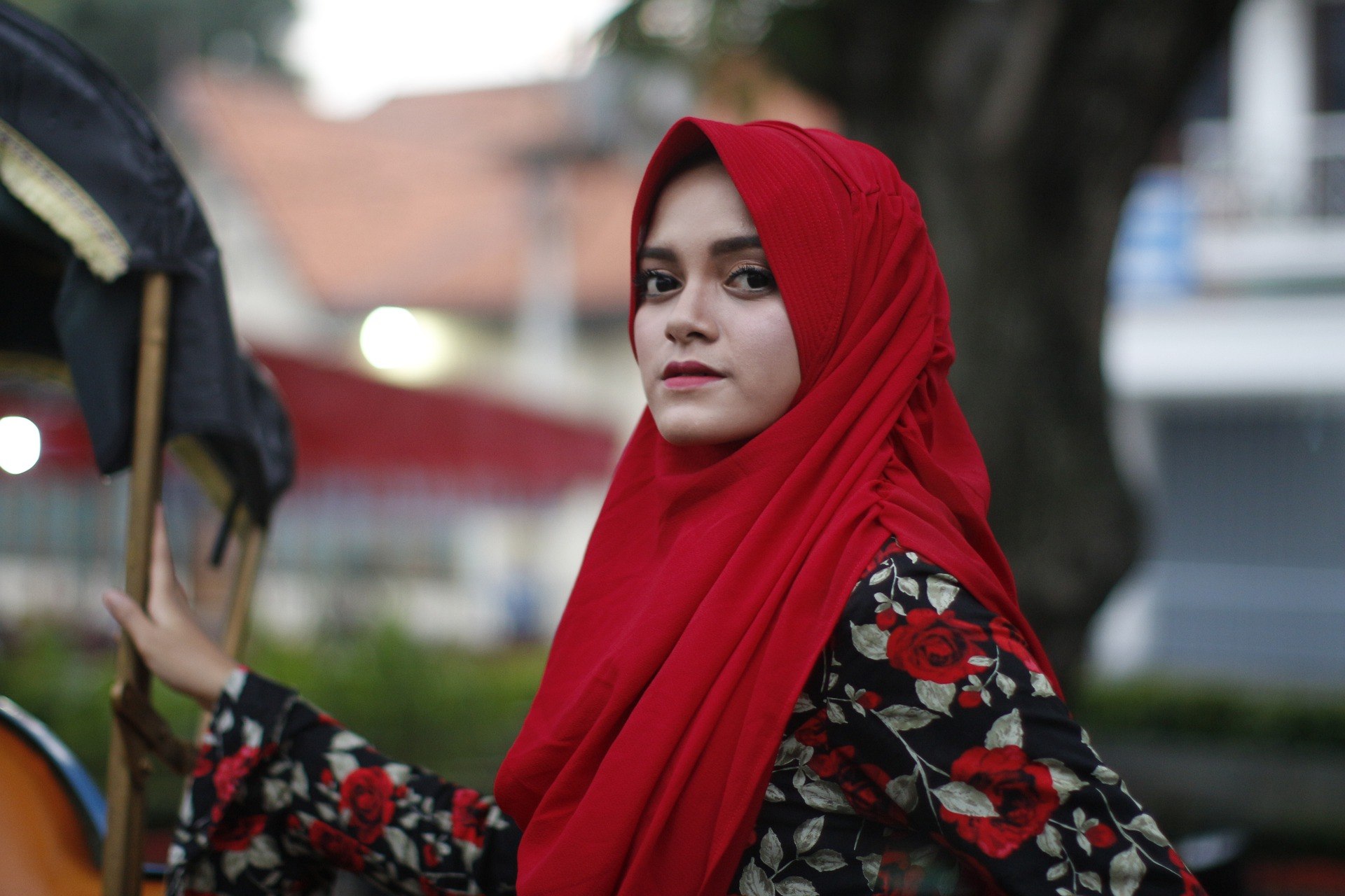 Turkish Women: The Ultimate Guide to Dating Turkish Girls