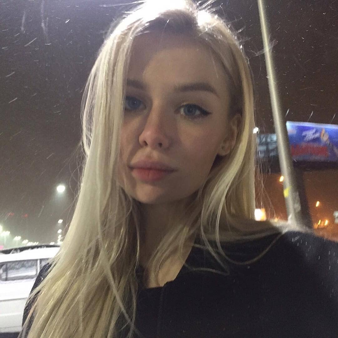 Norwegian Women: Discover Beautiful Scandinavian Women ...