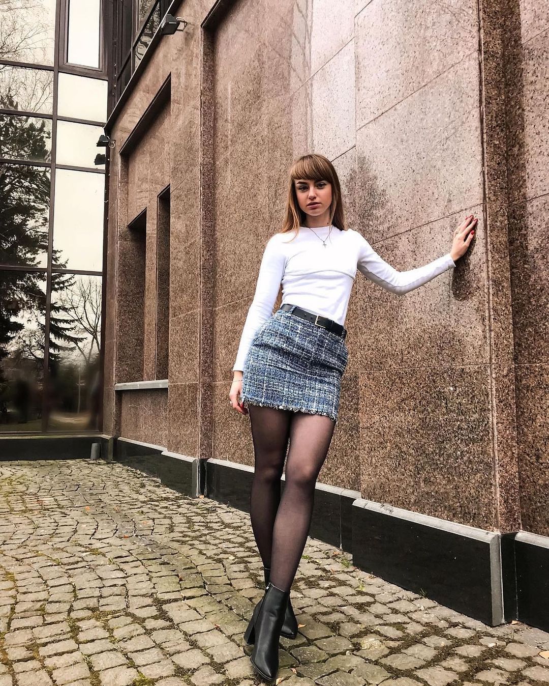 Polish Women: The Ultimate Guide to Dating Poland Girls