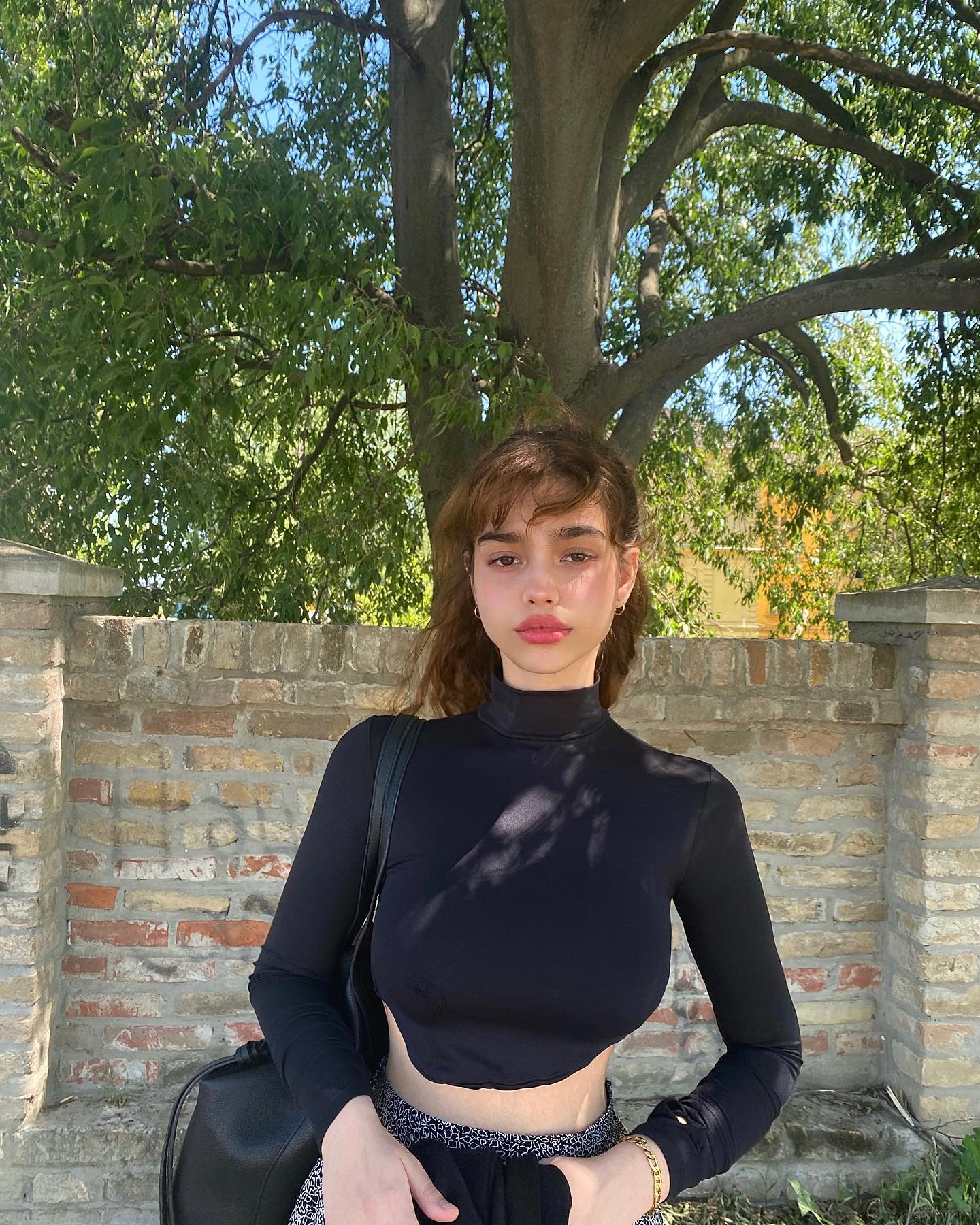 Serbian Women: Meet The Hottest Serbian Singles In 2025