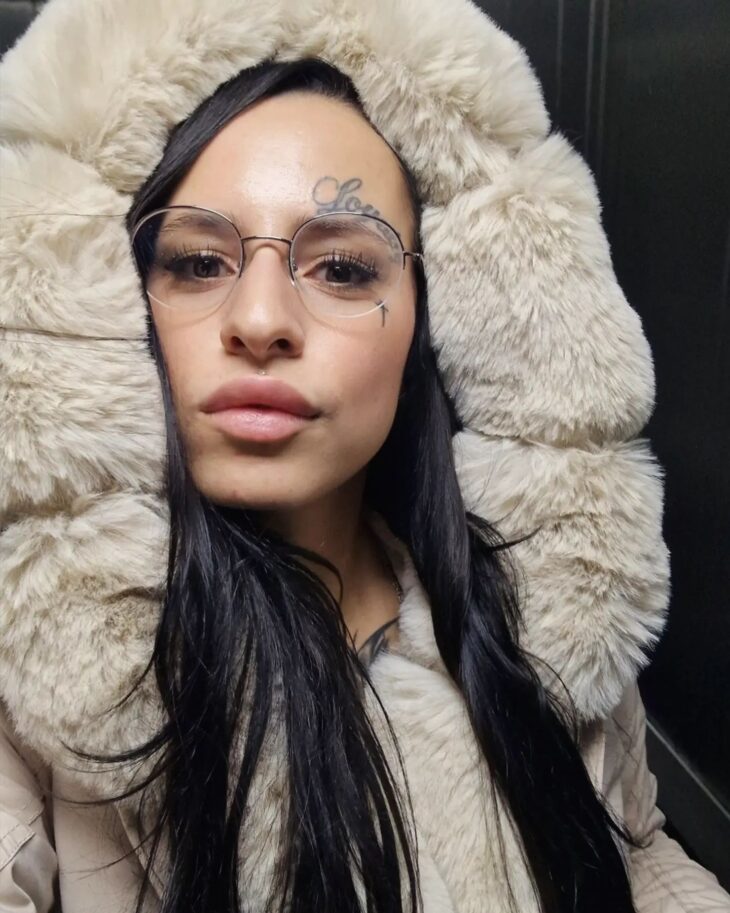 German Women: Meet Hot German Ladies On Top Dating Sites
