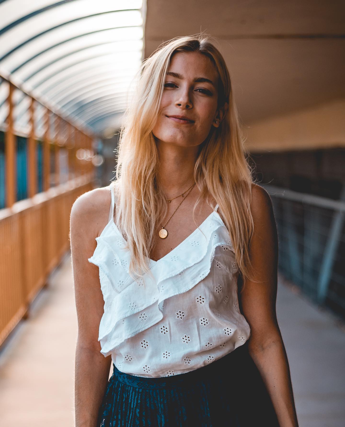 German Women: Meet Hot German Ladies On Top Dating Sites