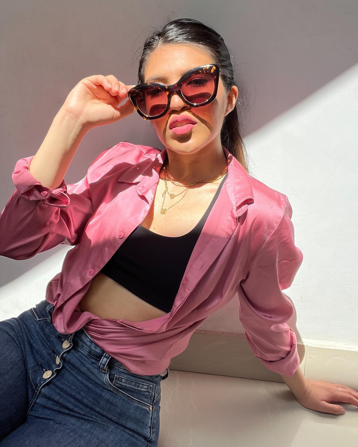 Peruvian Women: Why Start Dating A Peruvian Woman Online