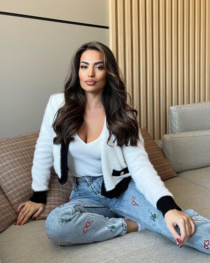 Bosnian Women: Reveal Top Bosnian Women For Marriage Online