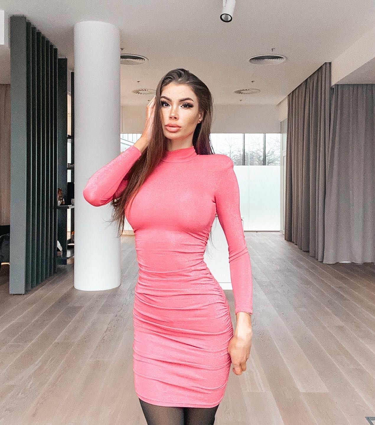 Slovakian Women: Find A Key To Successful Dating Experience